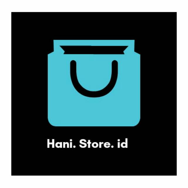 Produk Hani.store.id | Shopee Indonesia