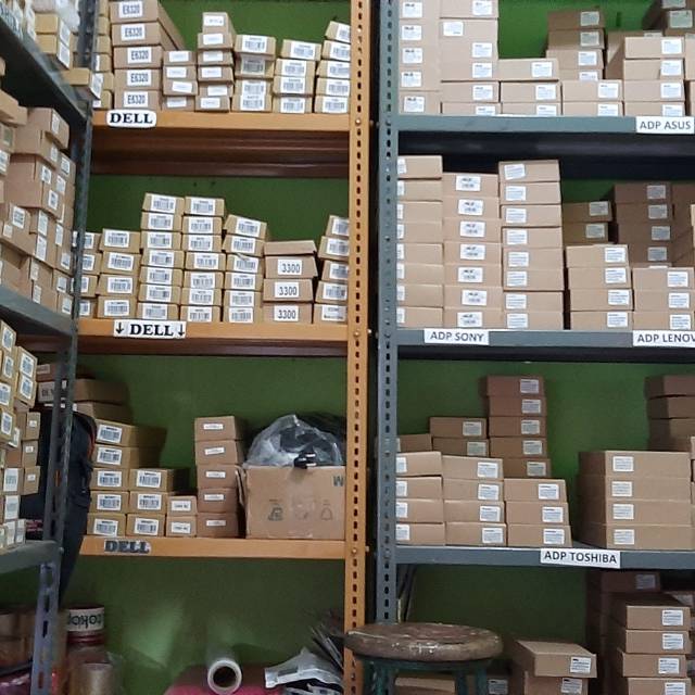 Produk Multidata Computer | Shopee Indonesia