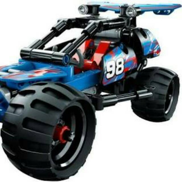 Produk Macam Macam Mainan | Shopee Indonesia