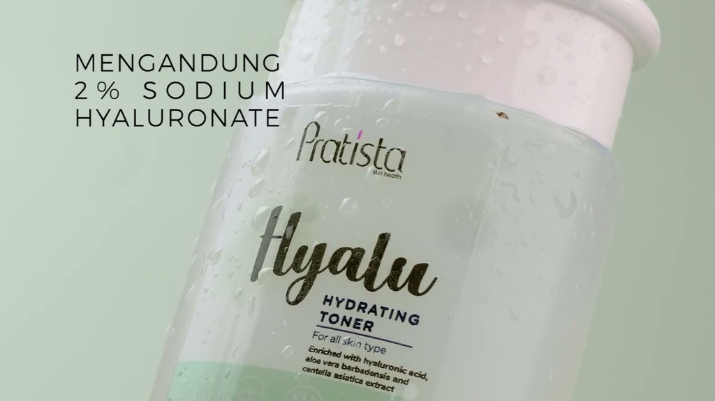 Produk Pratista Skin Care | Shopee Indonesia