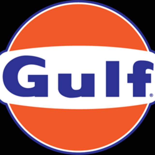 Produk Gulf Official Shop | Shopee Indonesia