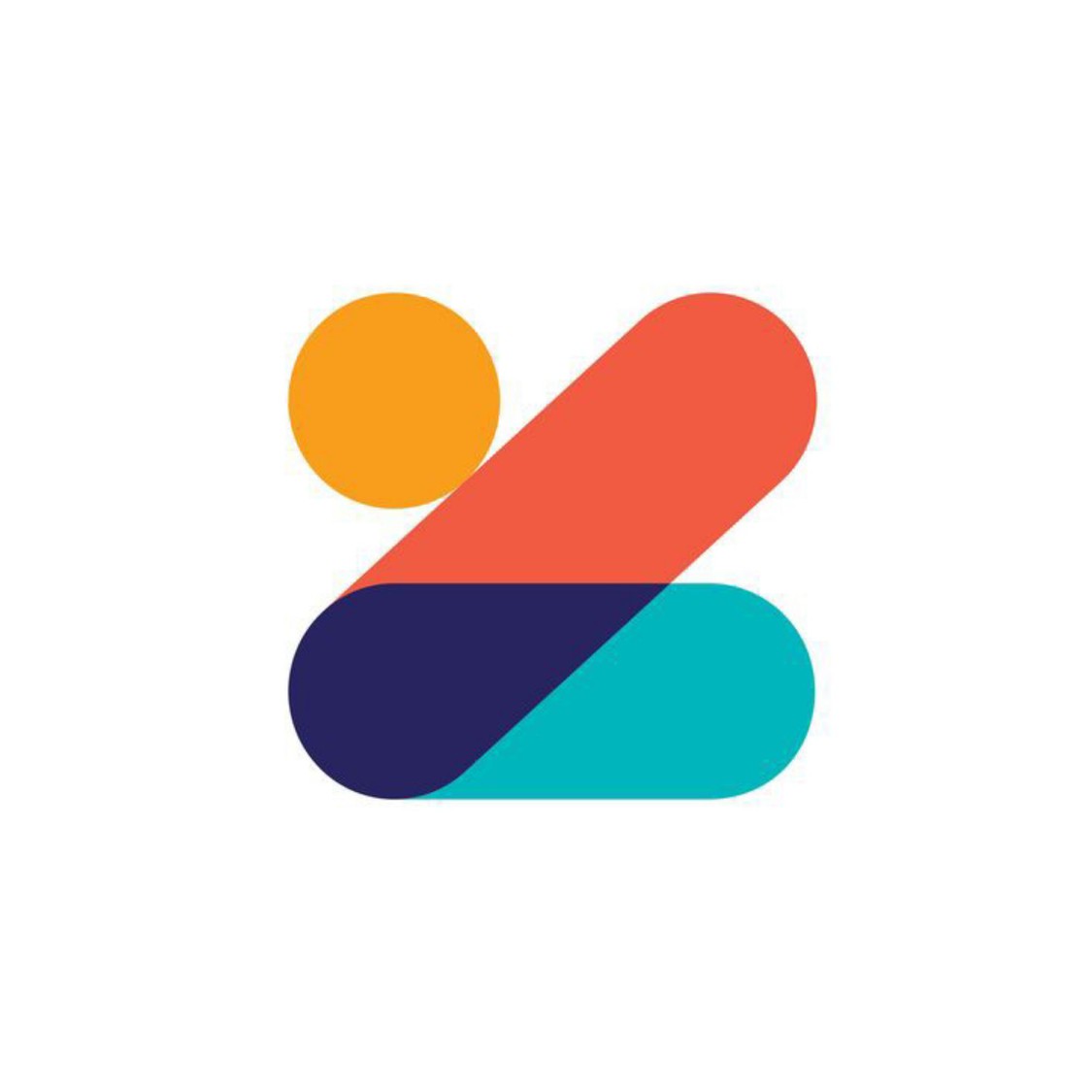 Produk Zyana_id | Shopee Indonesia