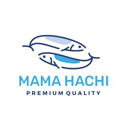 Produk Mama Hachi | Shopee Indonesia