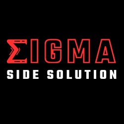 Produk Sigma Side Solution | Shopee Indonesia