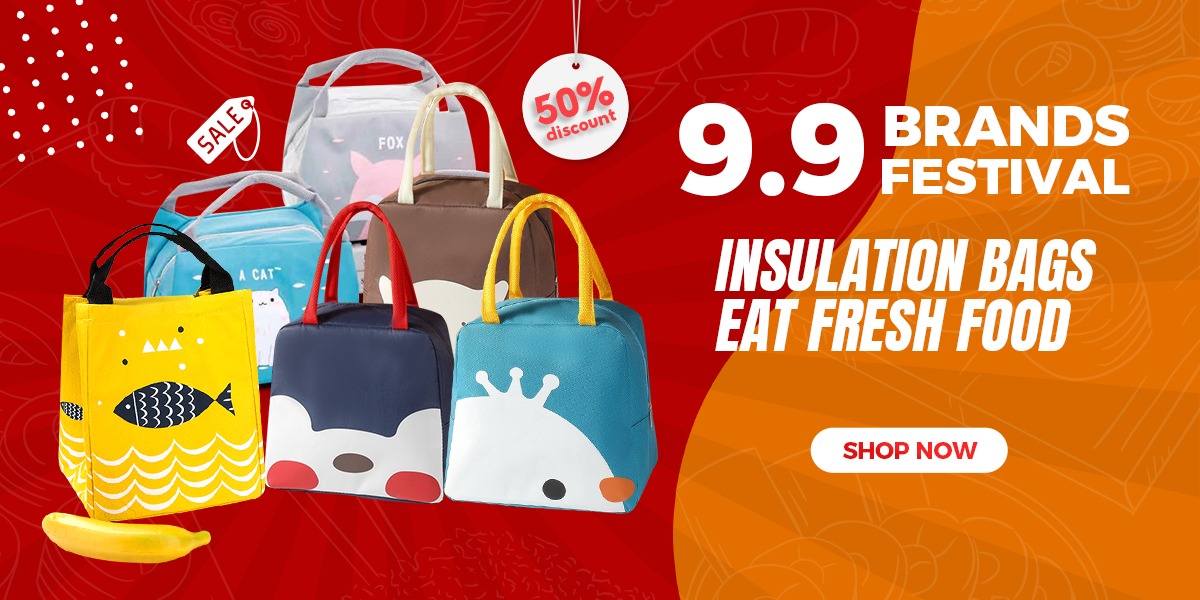 Produk Kitchen Shop | Shopee Indonesia