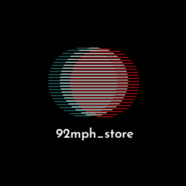 Produk 92mph_store | Shopee Indonesia