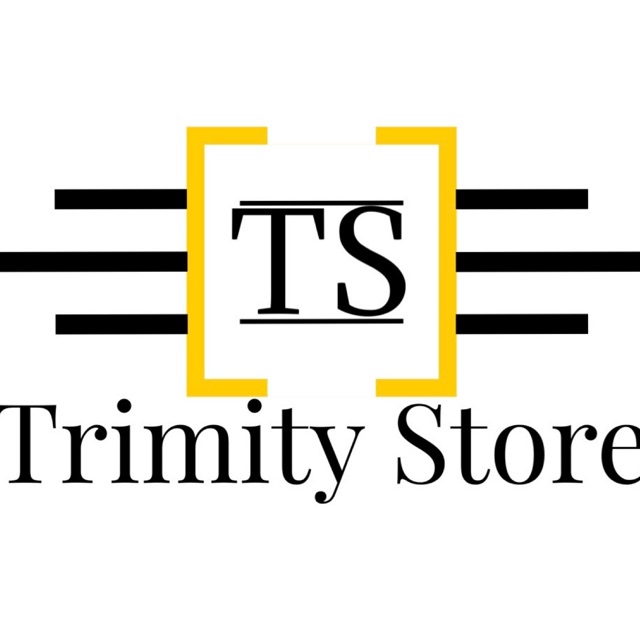 Produk Trimity Store | Shopee Indonesia