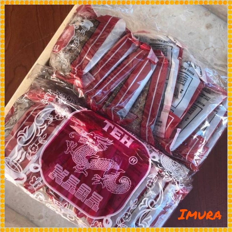 Produk IMURA | Shopee Indonesia