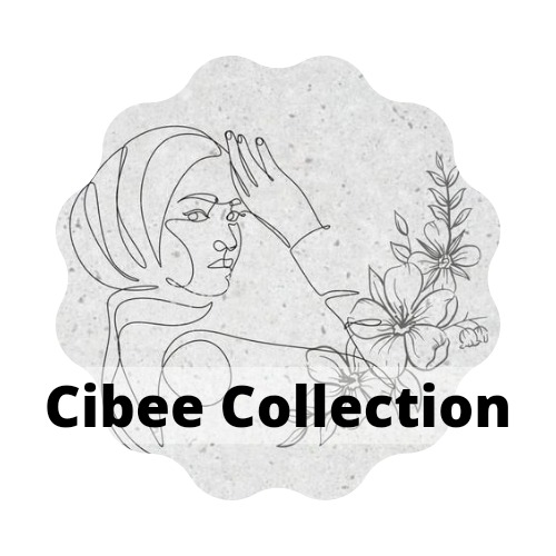 Produk Cibee Collection | Shopee Indonesia