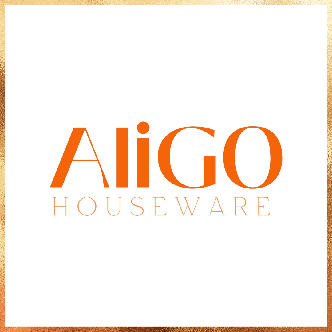 Produk ALIGO HOUSEWARE | Shopee Indonesia