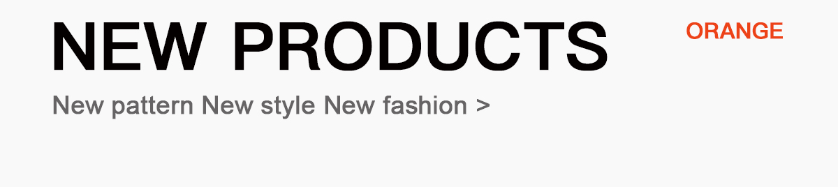 Toko Online ORANGE Indonesia Official Shop | Shopee Indonesia