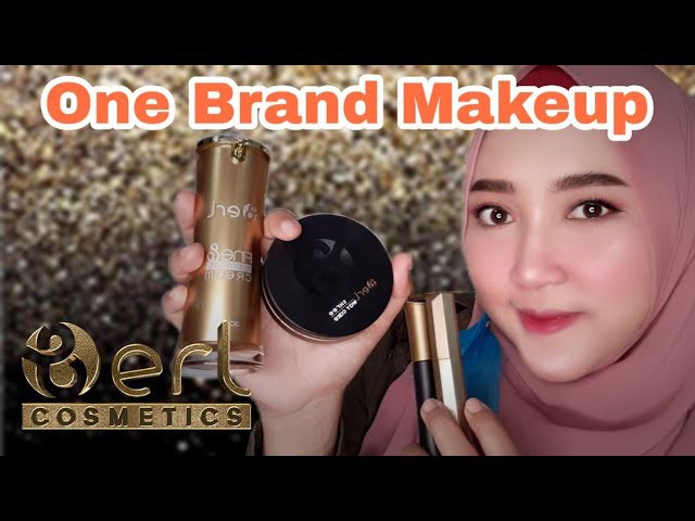 Produk BErl Kosmetik Solo | Shopee Indonesia