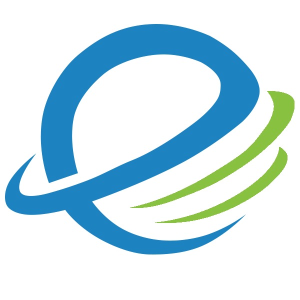 Produk Ebox | Shopee Indonesia