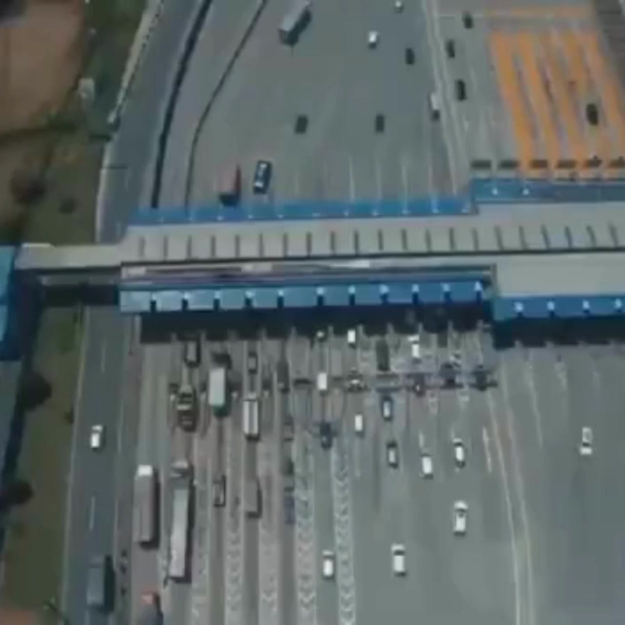 Produk Consol Official Store | Shopee Indonesia