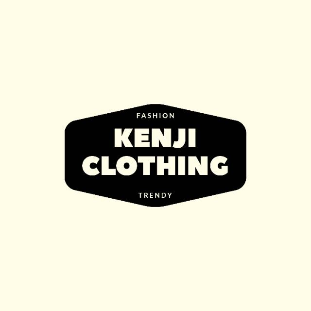 Produk kenji_clothingg | Shopee Indonesia