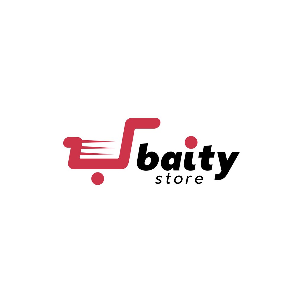 Produk Baity Store | Shopee Indonesia