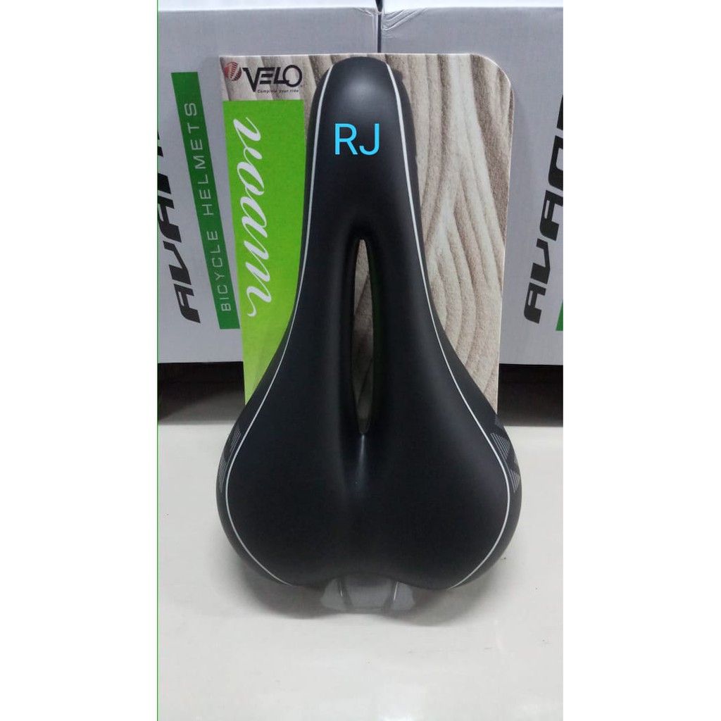 Produk RJ BIKE OFFICIAL | Shopee Indonesia