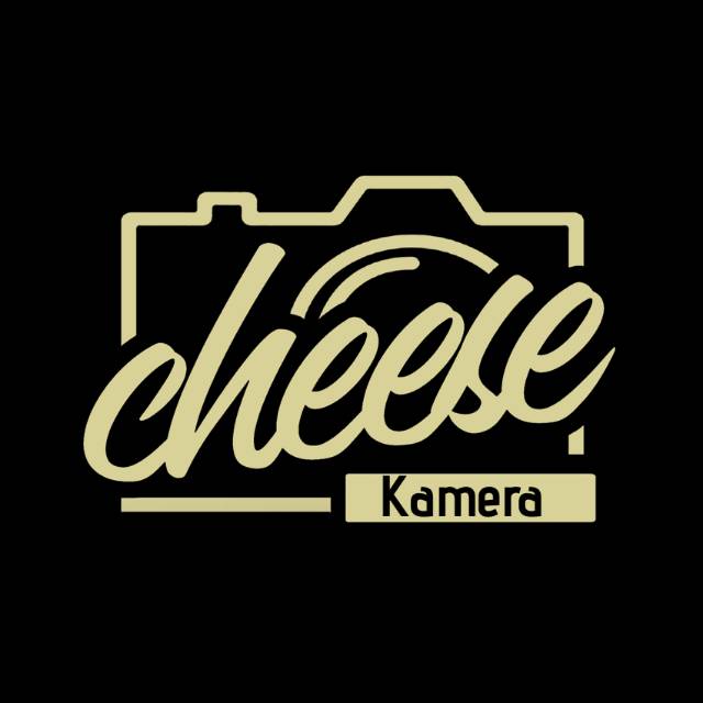 Produk cheese kamera | Shopee Indonesia