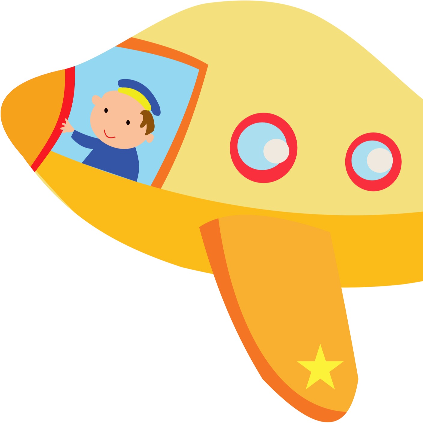 Produk ramasa_shop | Shopee Indonesia