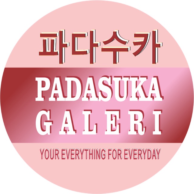 Produk Padasuka Galeri | Shopee Indonesia
