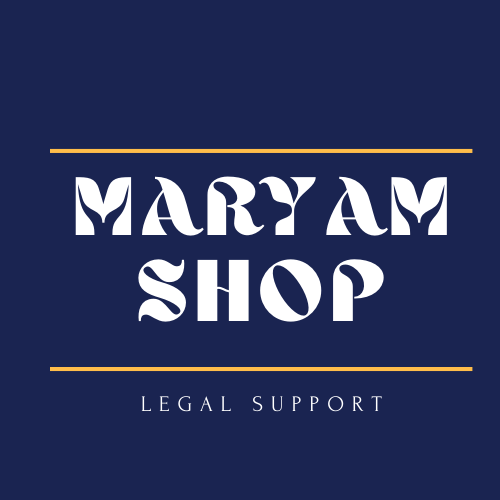 Produk Maryam Shop ID | Shopee Indonesia