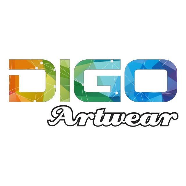 Produk digo artwear | Shopee Indonesia