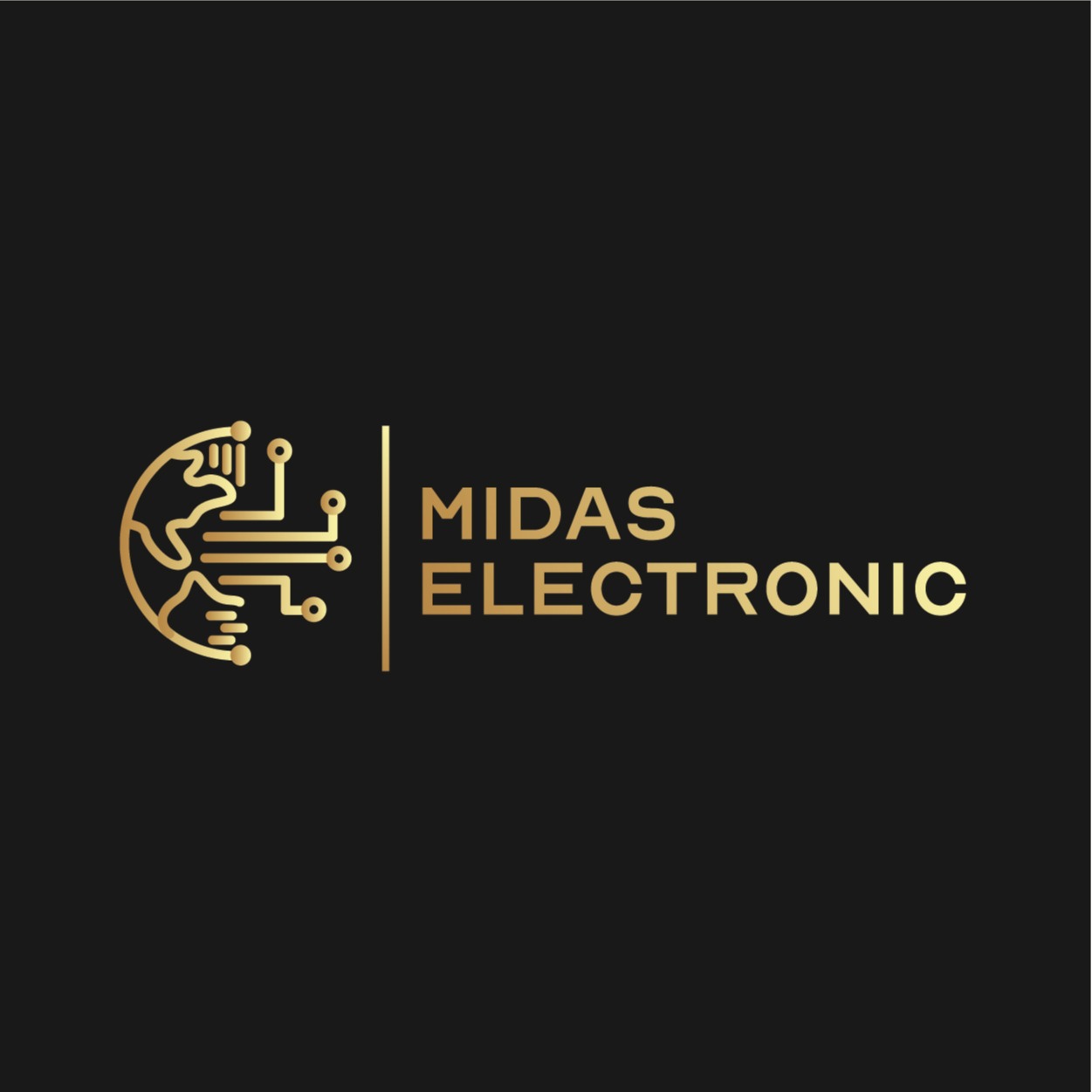 Produk Midas Electronic | Shopee Indonesia