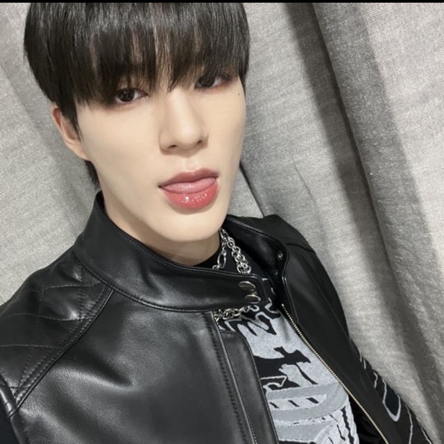 Produk ghinaa.a.a | Shopee Indonesia