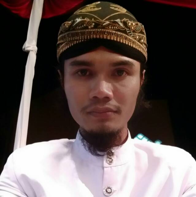 Produk Tohpati Store | Shopee Indonesia