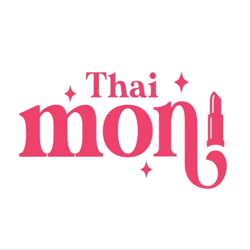 Produk Thai moni Official Store | Shopee Indonesia