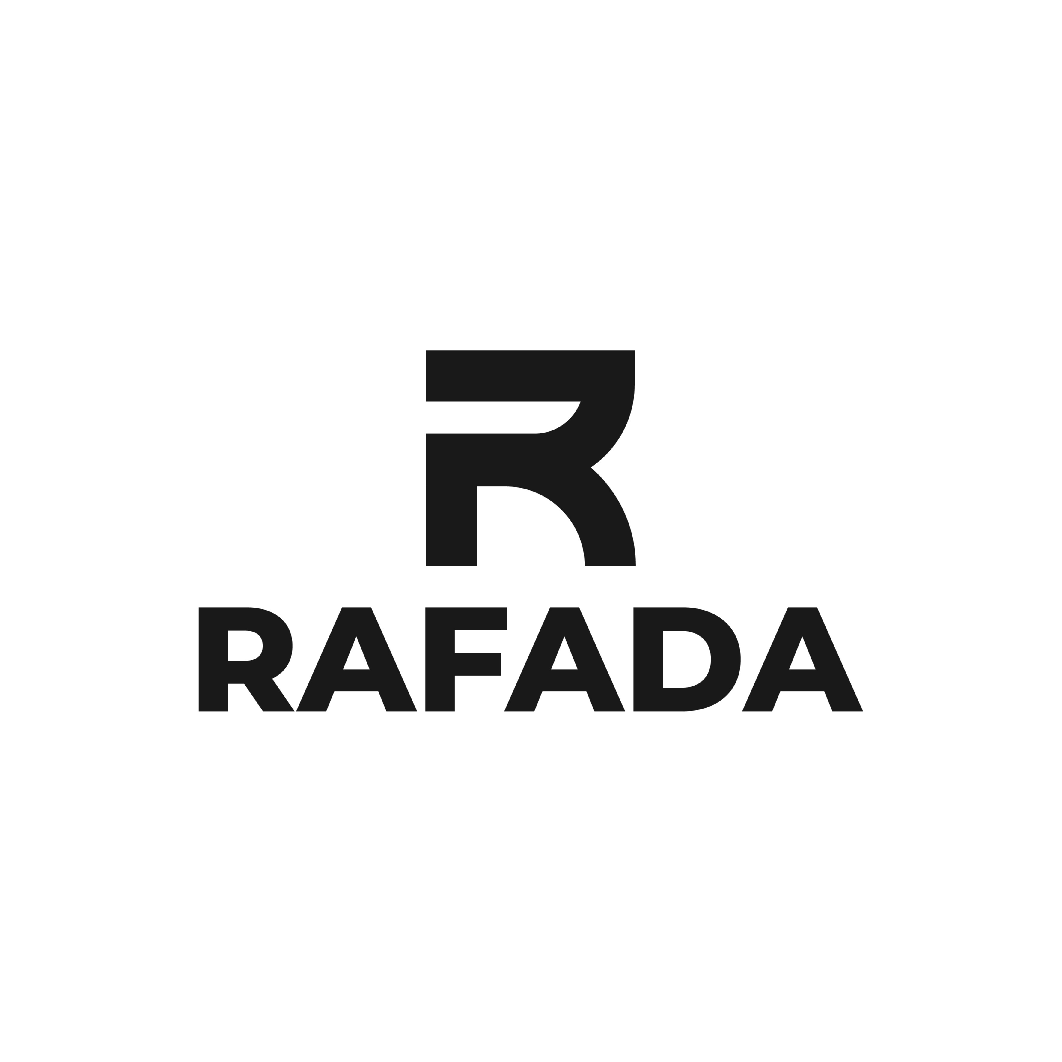 Produk RAFADA STORE | Shopee Indonesia