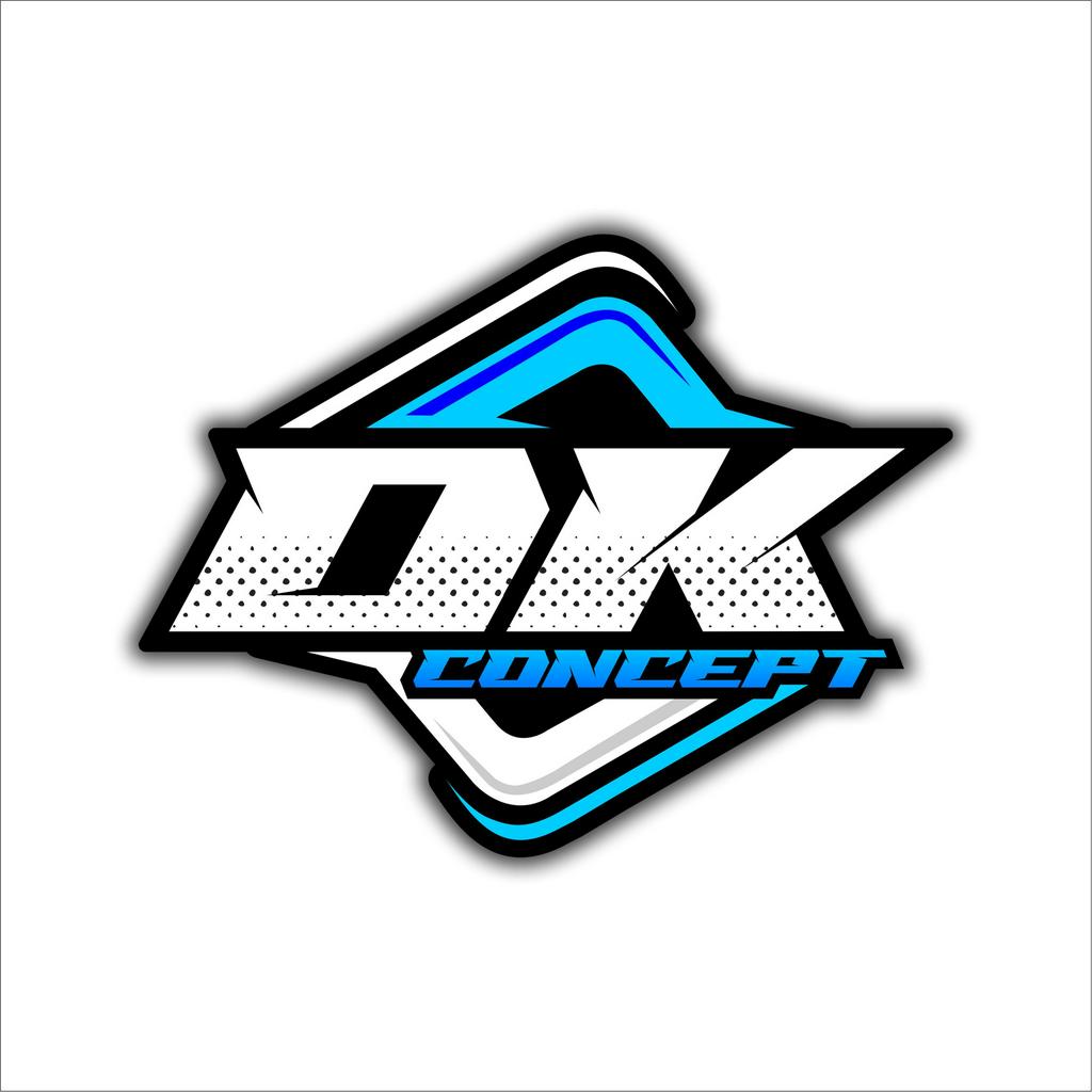 Produk dksticker | Shopee Indonesia