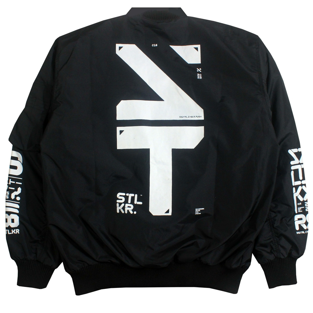 Toko Online Stalker Official Shop | Shopee Indonesia