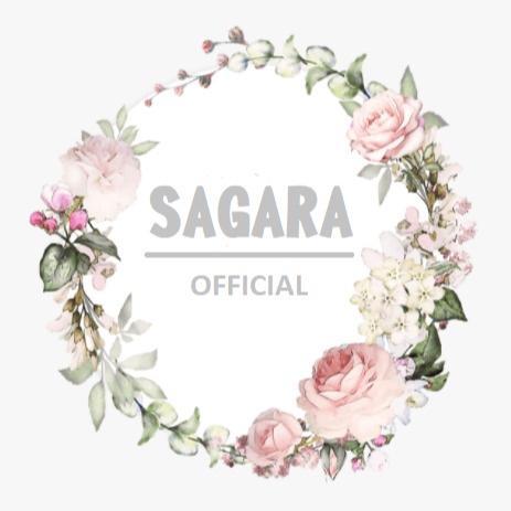 Produk SAGARA OFFICIAL | Shopee Indonesia