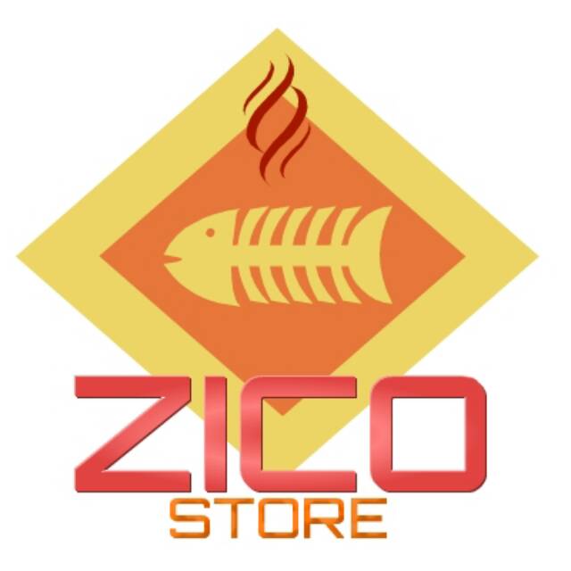 Produk Zico Store | Shopee Indonesia