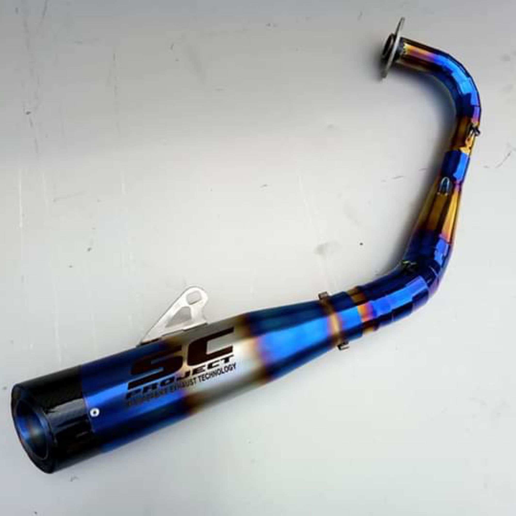 Produk GUNS_RACING | Shopee Indonesia