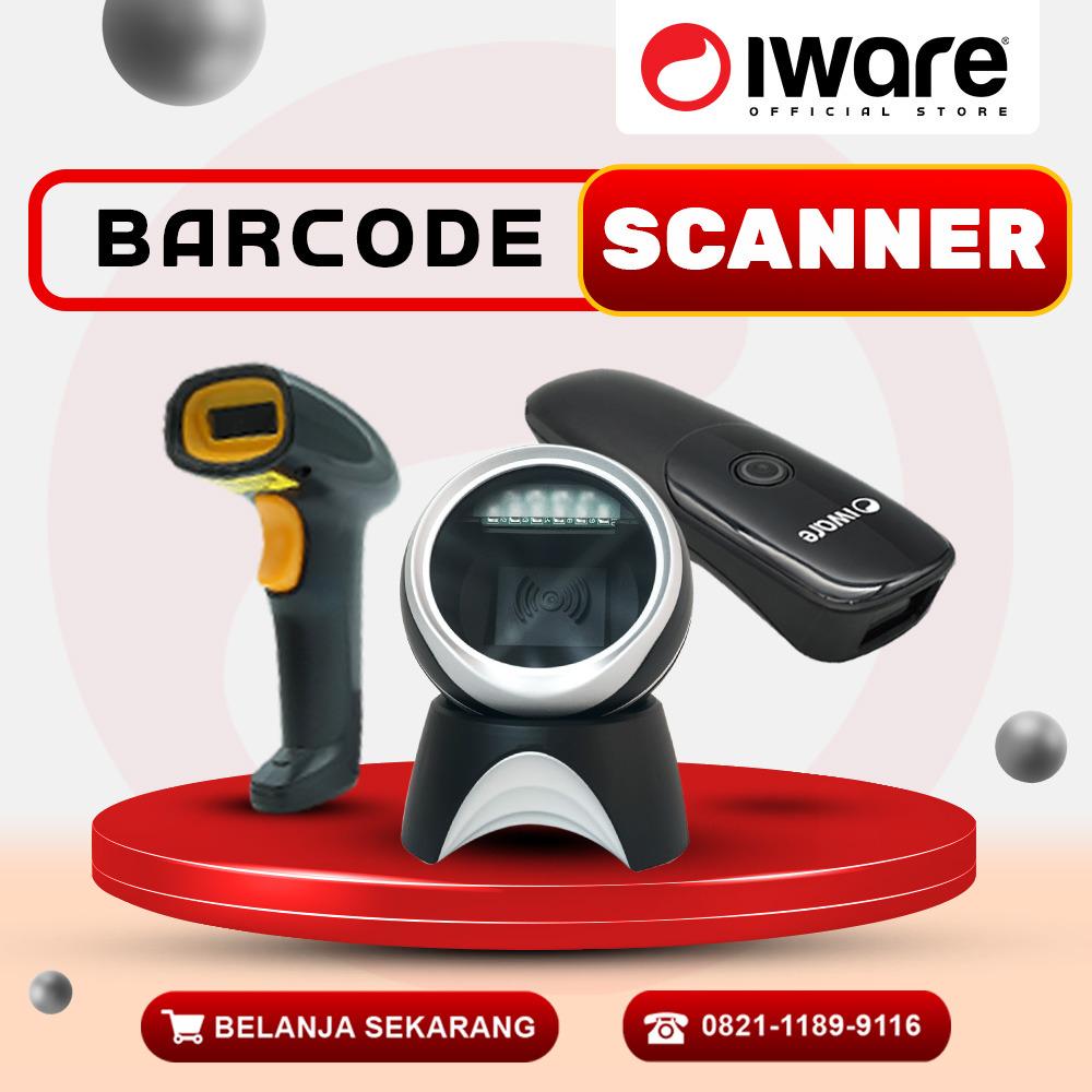 Toko Online Iware Official Shop | Shopee Indonesia