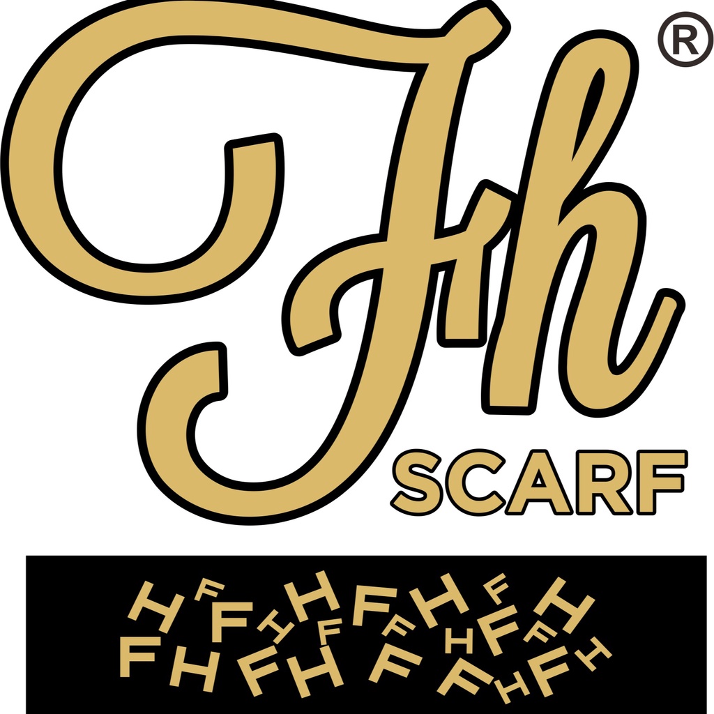 Produk FH Scarf Official | Shopee Indonesia