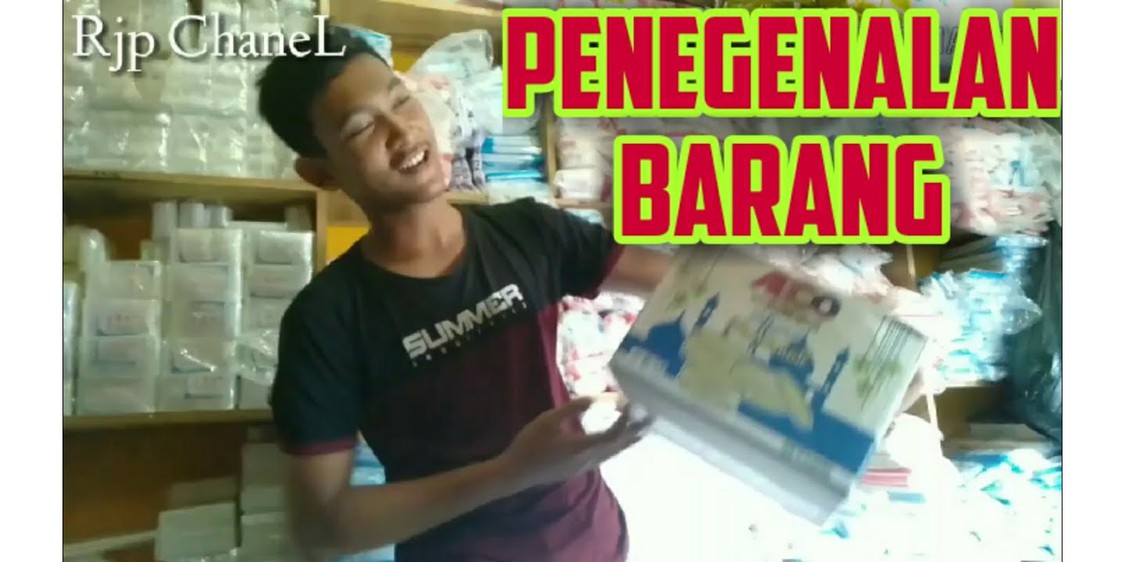 Produk Raja_Mart | Shopee Indonesia