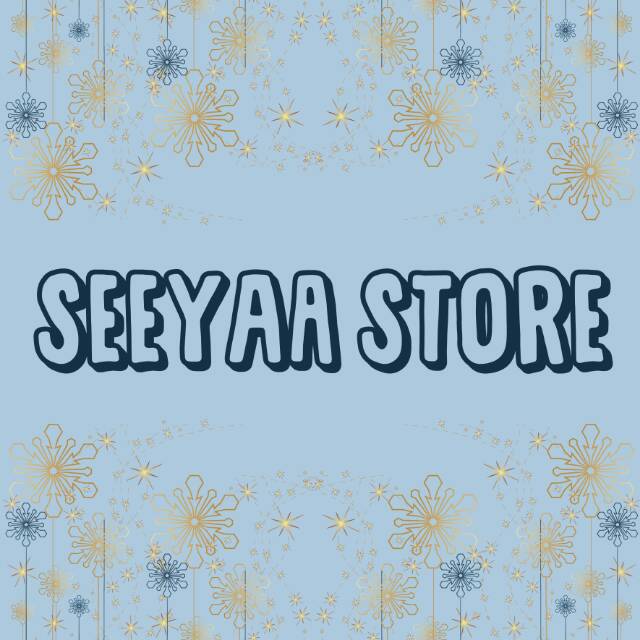Produk Seeyaa Store | Shopee Indonesia
