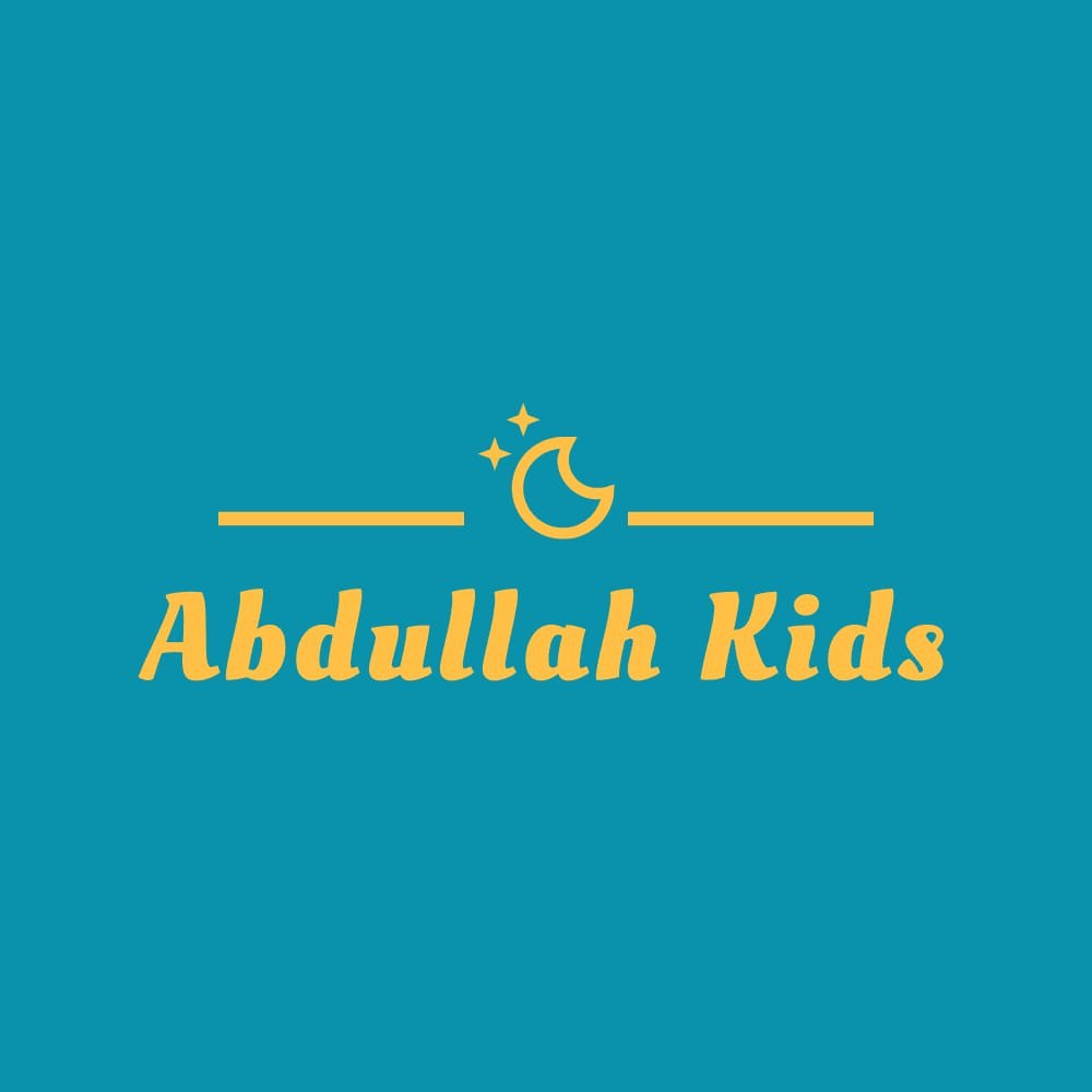 Produk Abdullah Kids | Shopee Indonesia