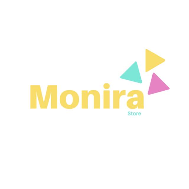 Produk Monira Store | Shopee Indonesia
