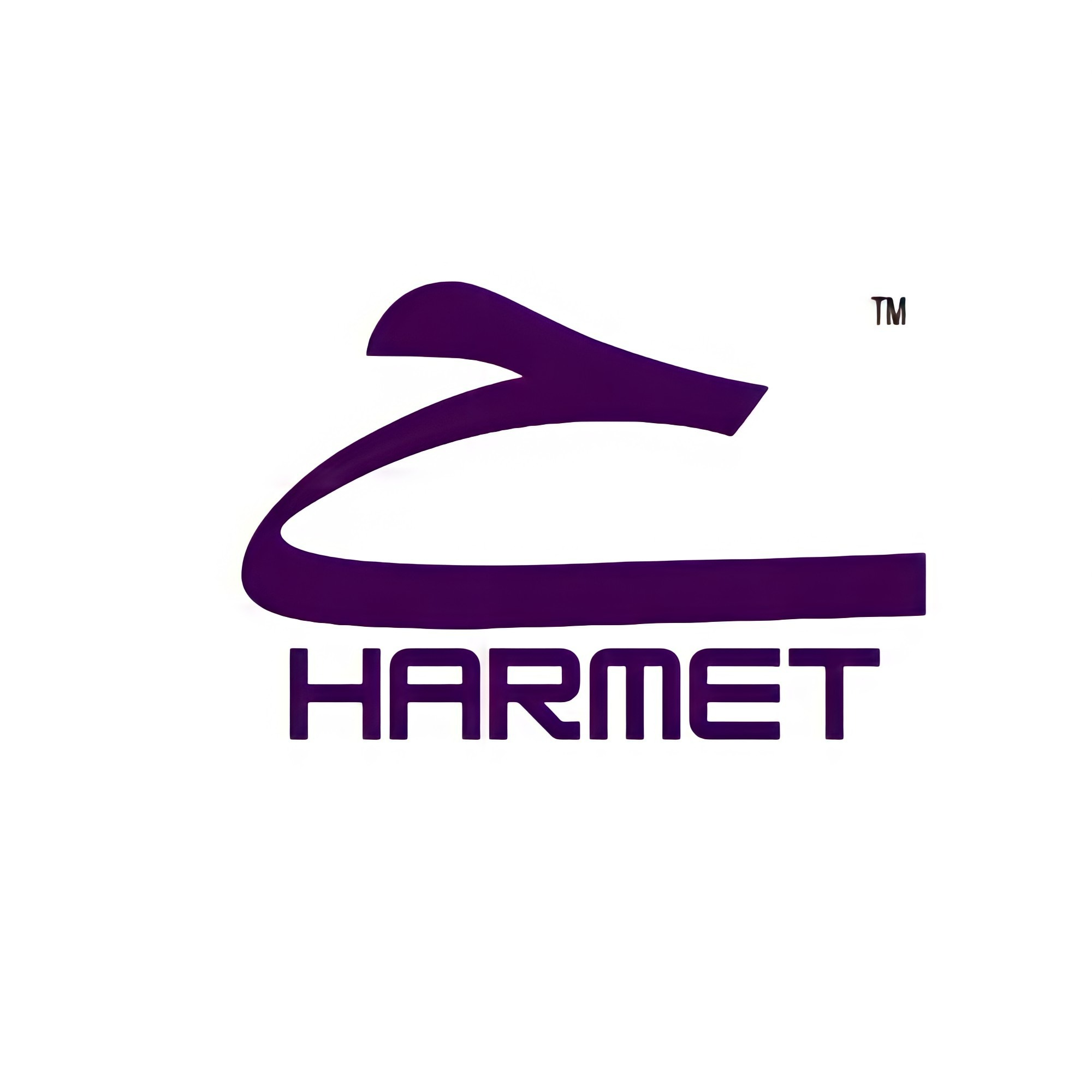 Produk harmet_hijab | Shopee Indonesia