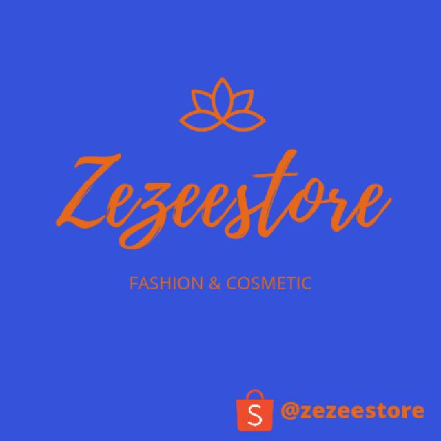 Produk Zezee Store | Shopee Indonesia
