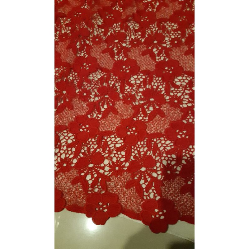 Produk RS_TEXTILE | Shopee Indonesia