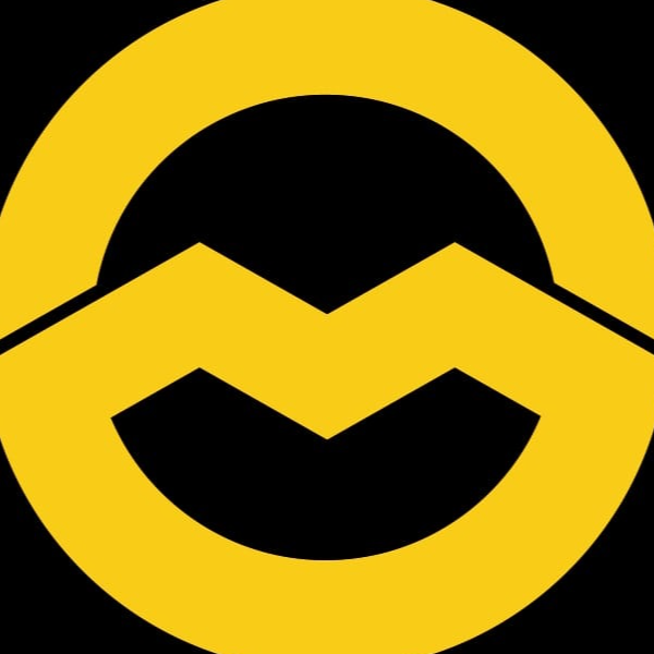 Produk Metro Polosan | Shopee Indonesia