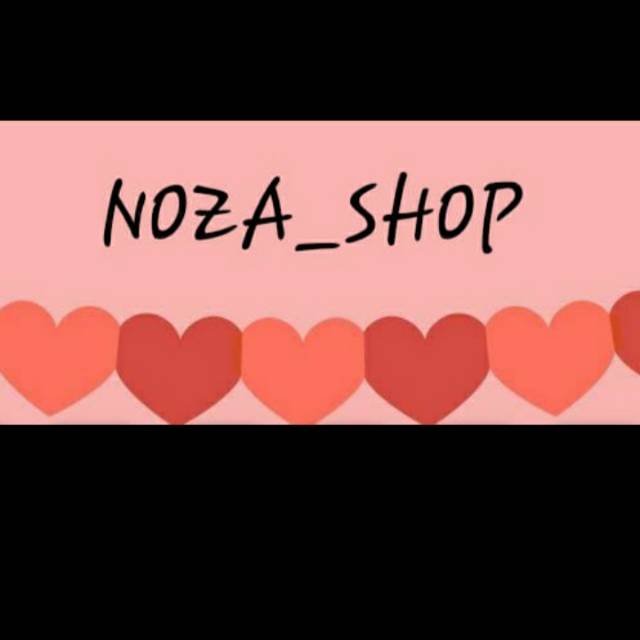 Produk NOZA_SHOP | Shopee Indonesia