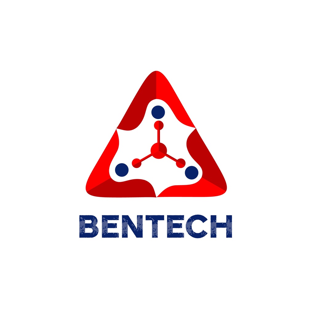 Produk BENTECH SHOP | Shopee Indonesia