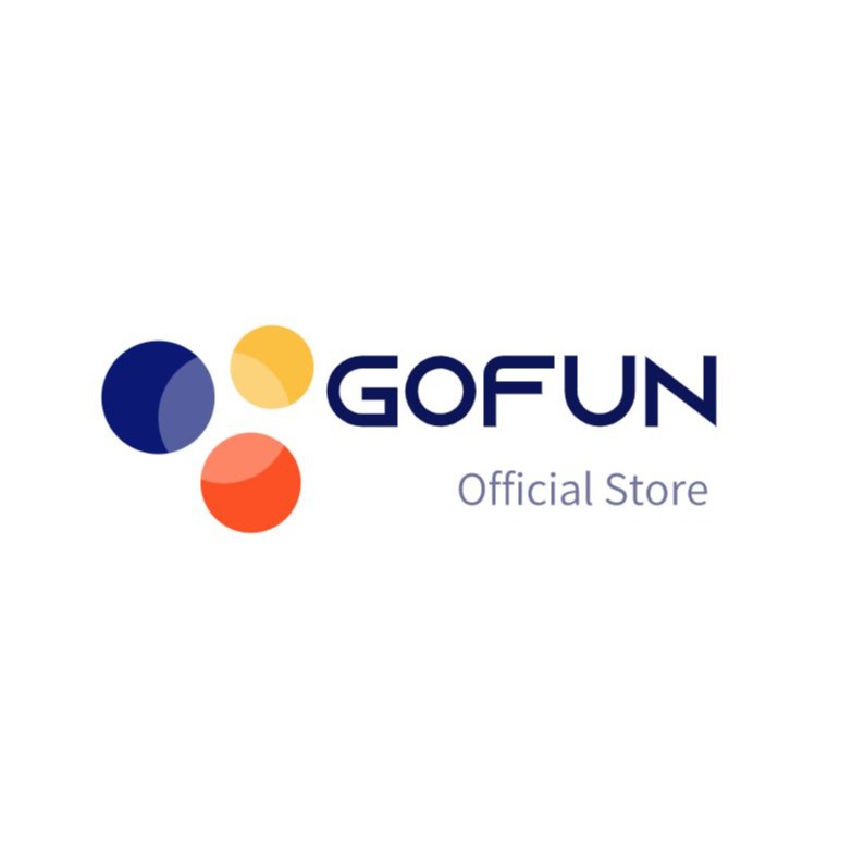 Produk gofunshop | Shopee Indonesia