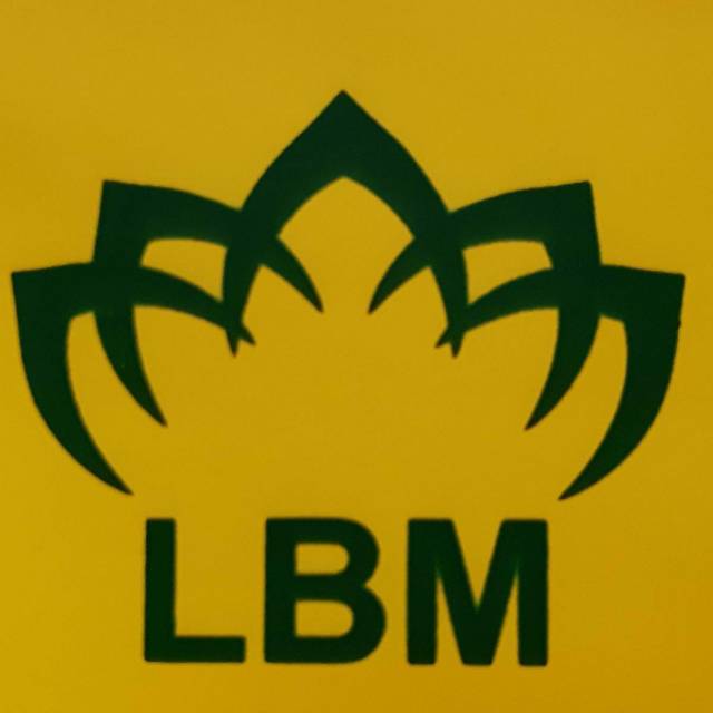 Produk LBM Fragrance Official | Shopee Indonesia